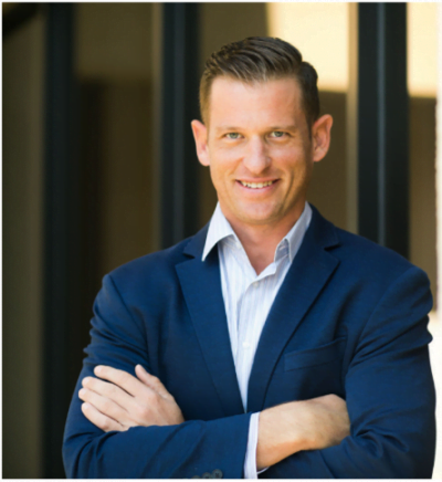 ORC News - O.R. Colan Associates