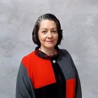 ORC's History - Inspiring Confidence in Progress