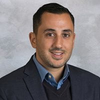 ORC's History - Inspiring Confidence in Progress