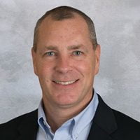 ORC's History - Inspiring Confidence in Progress