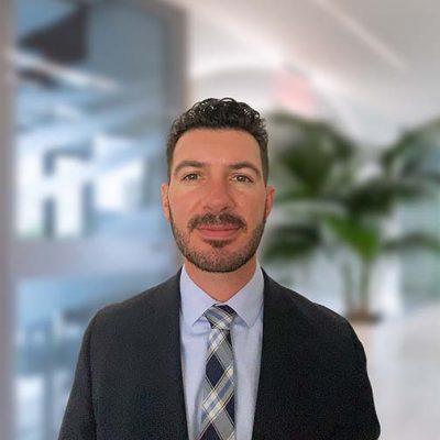 ORC News - O.R. Colan Associates