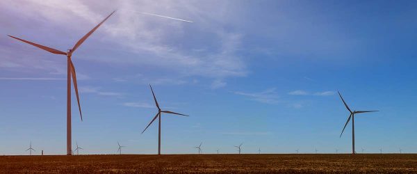 Oncor Electric Deliver – Competitive Renewable Energy Zones (CREZ) - O ...