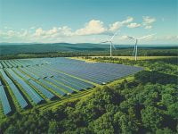 Overcoming Challenges in Renewable Energy Project Development | ORC