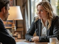 Who Are Right of Way Agents and What Do They Do? - O.R. Colan Associates