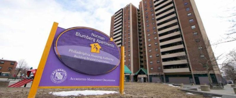 HUD Relocation | Community Redevelopment